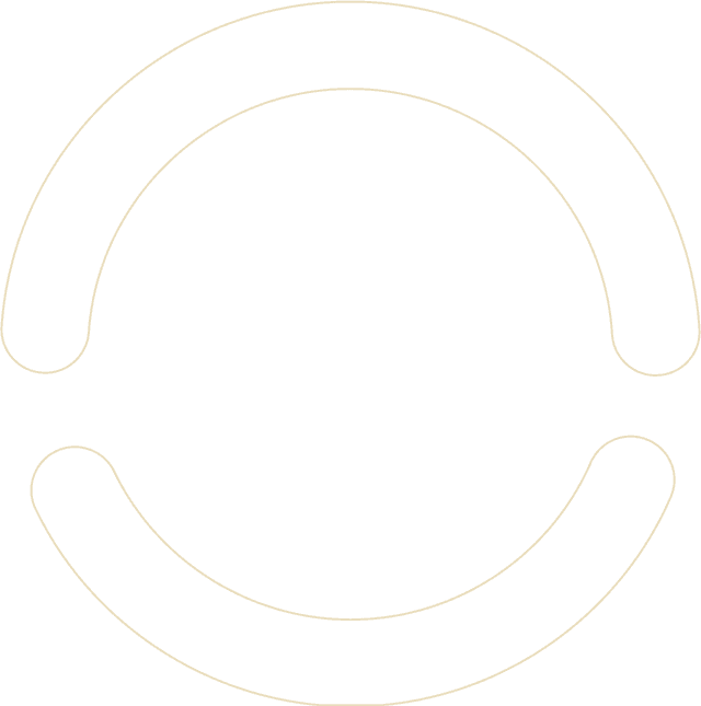 Aplikasi myXL Terbaru Download Sekarang Disini - XL PRIORITAS | XL ...