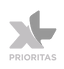 XL PRIORITAS | Layanan eSIM Terbaik dari XL Prioritas