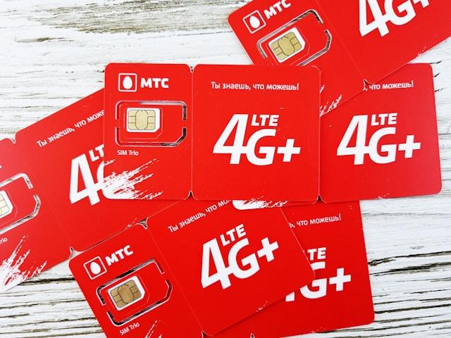 Cara Daftar SIM Card XL untuk Pengguna Baru yang Anti Ribet | | XL ...