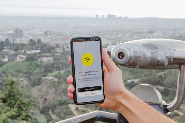 Panduan Cara Mengaktifkan eSIM untuk Pengguna Baru | XL Prioritas | XL Prioritas