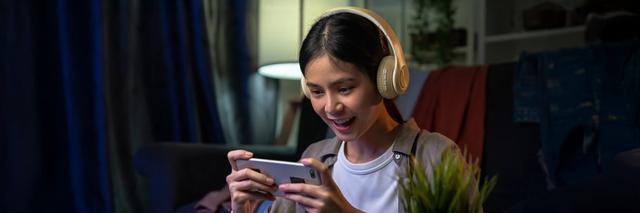 Cara SS di Laptop dengan Mudah, untuk Windows dan Mac | XL Prioritas