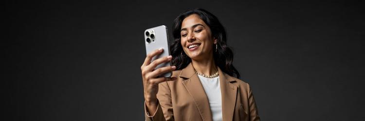 Cara Kerja eSIM: Semua yang Perlu Anda Tahu | XL Prioritas