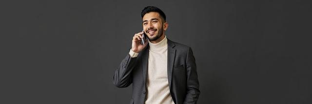 Call Center XL PRIORITAS, Solusi Internet Lancar | XL Prioritas