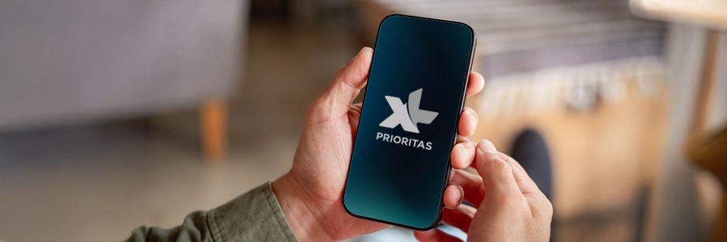 Cara Daftar eSIM di HP Android dan iPhone Lengkap! | XL Prioritas
