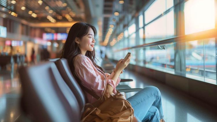 Semua Detail yang Perlu Anda Tahu tentang eSIM | XL Prioritas