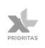 Layanan eSIM Terbaik dari XL Prioritas